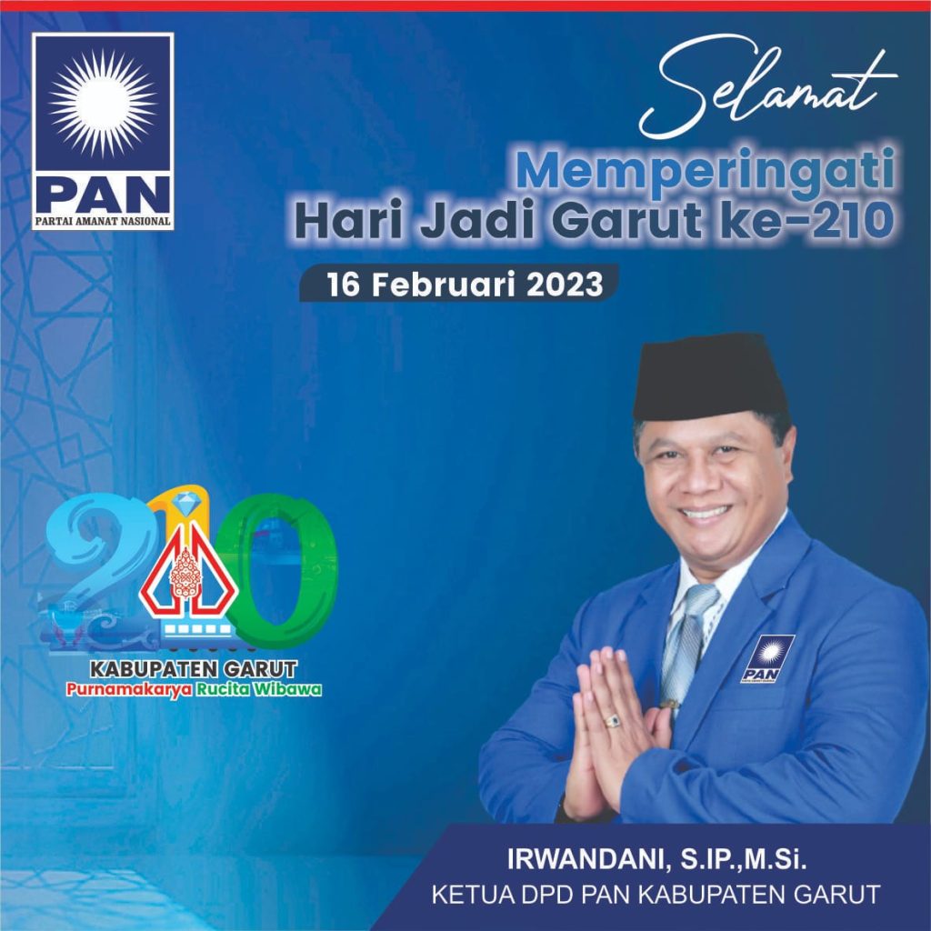 Catatan Perjuangan Nakes Dan Non Nakes Di Garut Untuk Menentukan Nasibnya